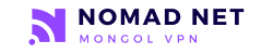 Nomadnet